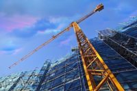 Civil Engineering Design: What it Takes to Engineer the World’s Longest ...