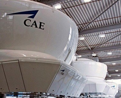 CAE USA wins $200 million contract for Army training – EDI Weekly ...
