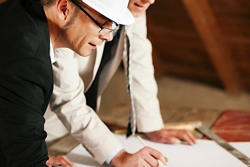 Demand for 100K engineers over next ten years in Canada – EDI Weekly ...