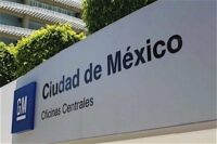 Seven electric vehicle trends for 2020 — forecasts, technology, solar ...