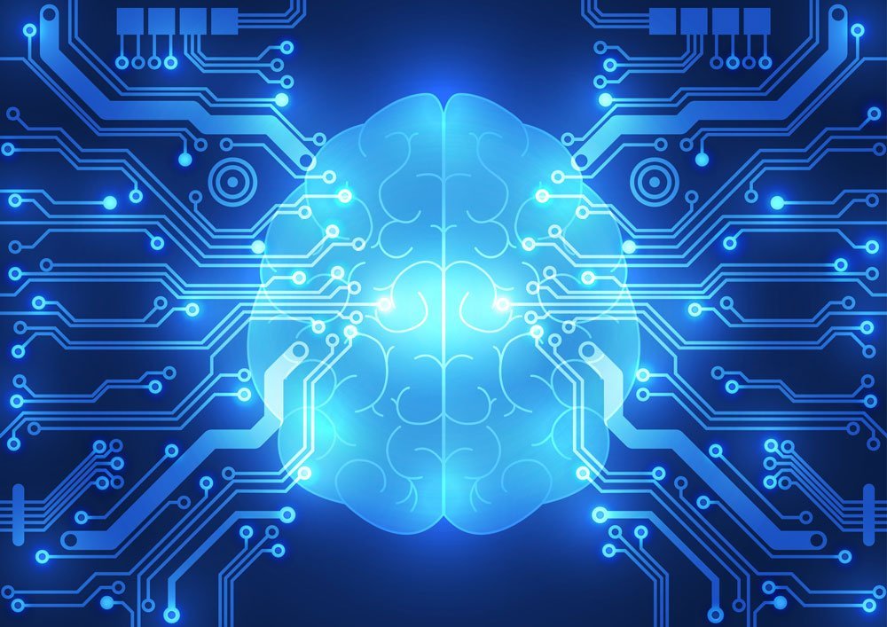 creativity-brain – EDI Weekly: Engineered Design Insider