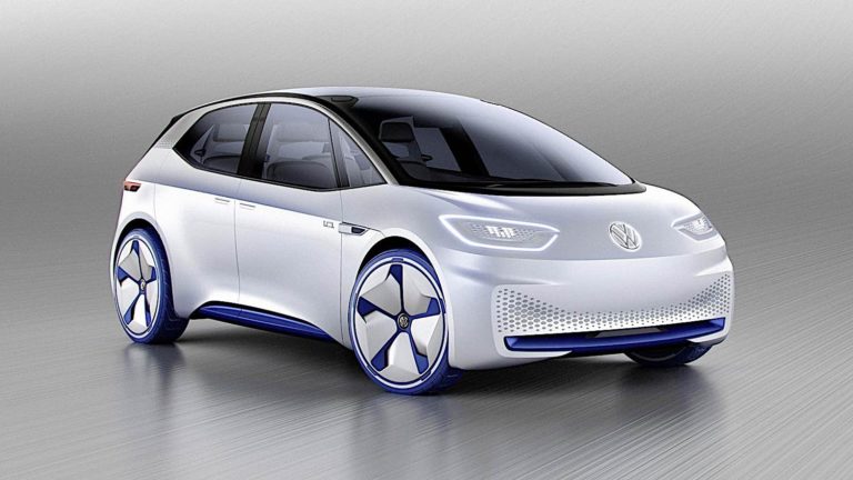 Seven electric vehicle trends for 2020 — forecasts, technology, solar ...