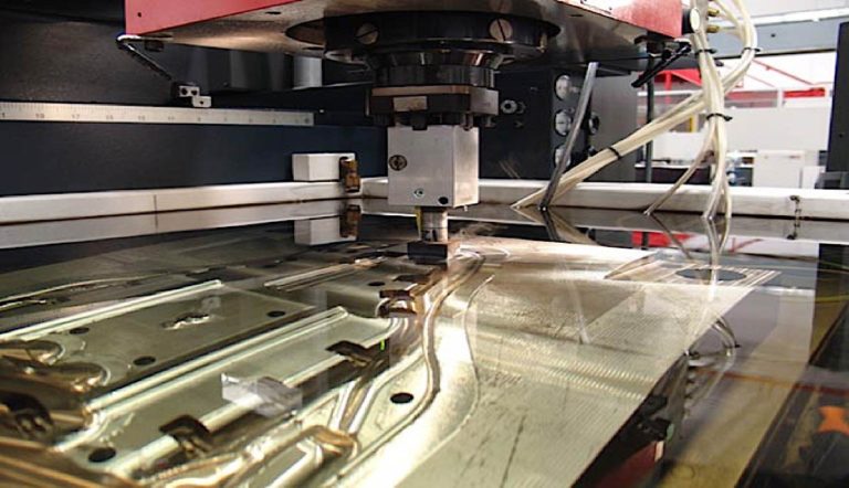 Pros and Cons of EDM: What is electrical discharge machining, and how ...