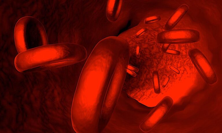 Swimming Autonomous Micro-Robot Mimics Bacteria to Analyze and ...