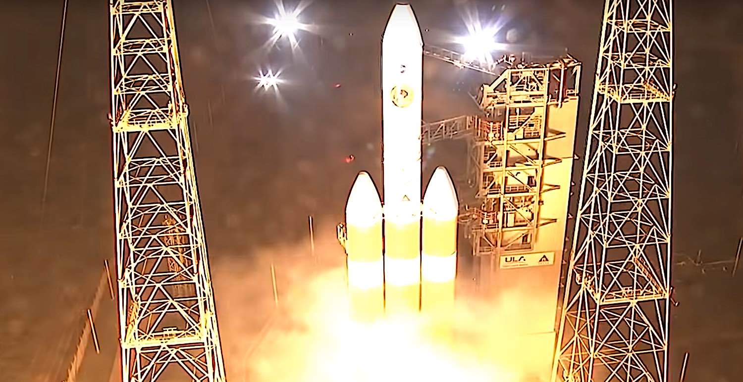 Exploring the Sun: The Parker Solar Probe Mission and Latest ...