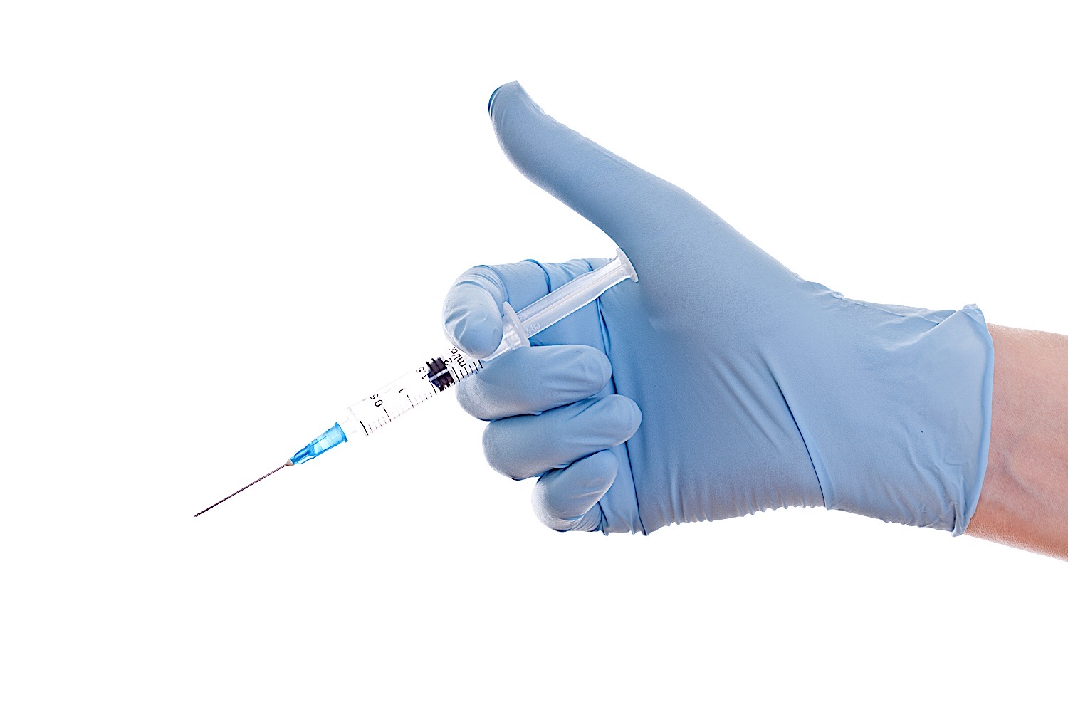 MIT Researchers Develop Hydrogel Platform for Administering Lifesaving ...