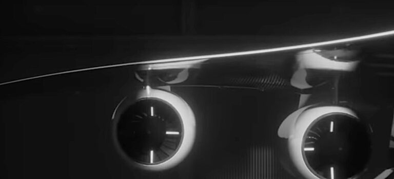 Boom Supersonic Announces “Symphony” Engines for its Supersonic ...