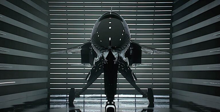 Boom Supersonic Announces “Symphony” Engines for its Supersonic ...