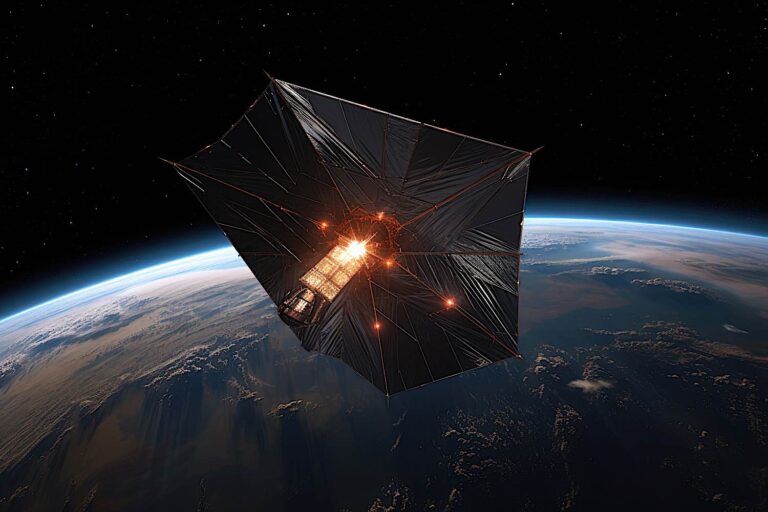 Are Magnetic Fusion Plasma Engines the best option for deep space ...
