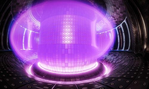 Are Magnetic Fusion Plasma Engines the best option for deep space travel — including ...