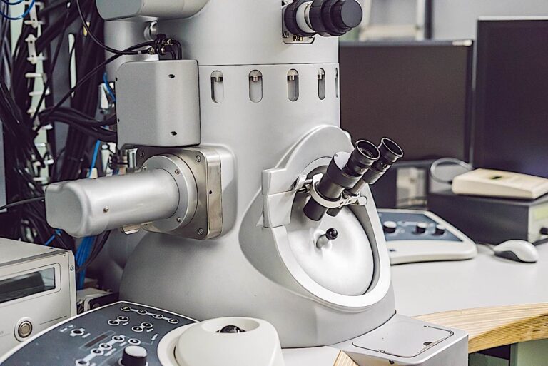 Breaking the “Unbreakable barrier”: Super Lens Technology Breakthrough ...