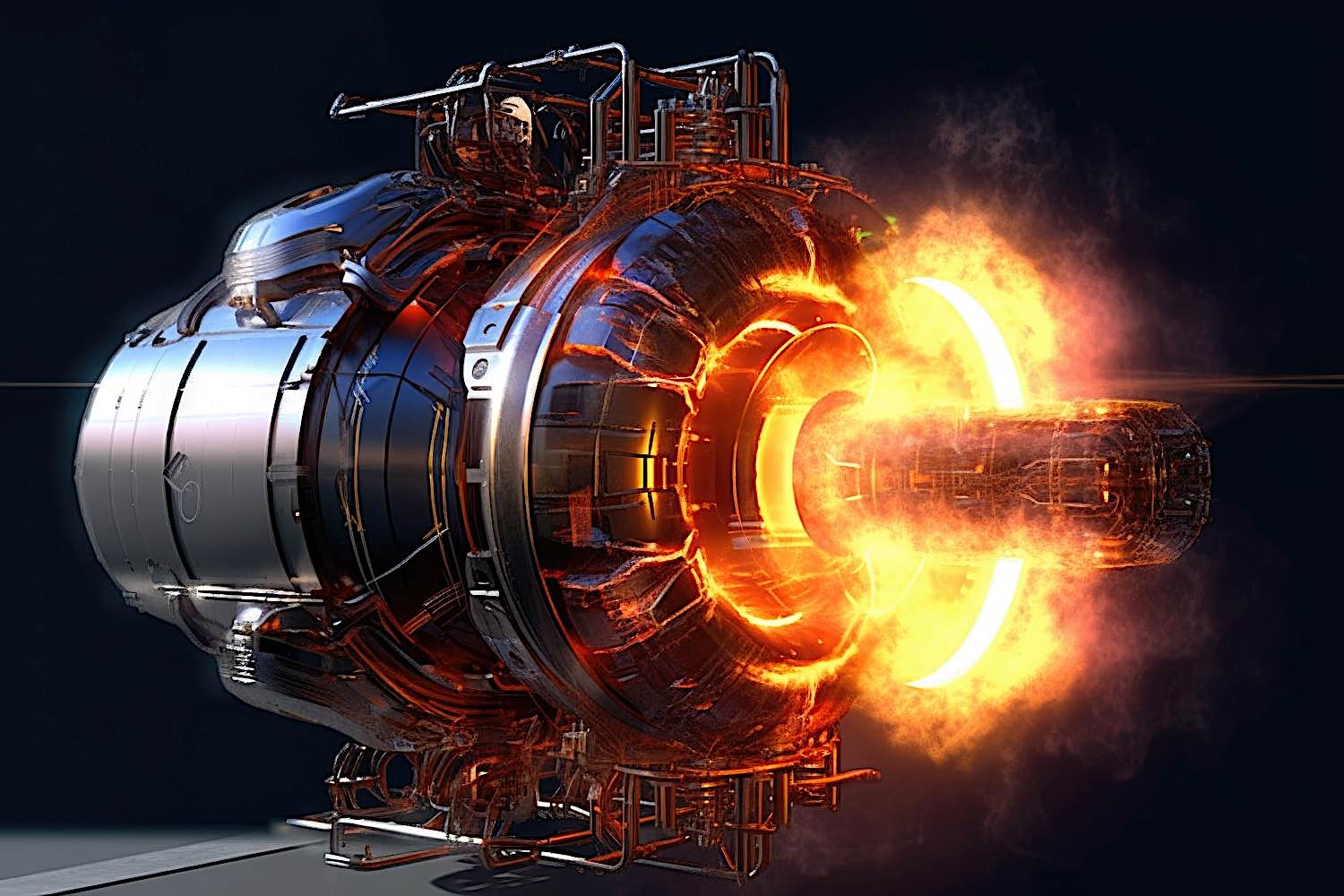 Aerospace Industry – EDI Weekly: Engineered Design Insider