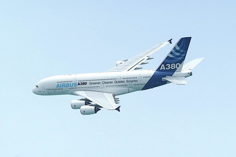 Ten Bio-inspired Aerospace Innovations: Based on Biomimicry of Insects ...