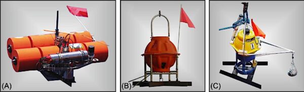 Seismic Technology Advancements and Their Impact on Oil and Gas ...