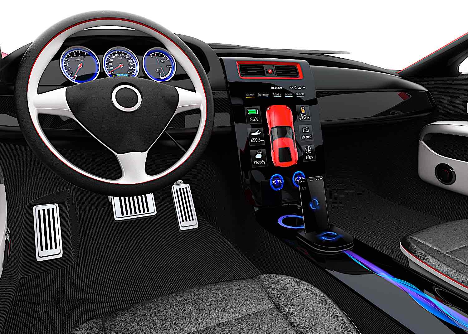 EDI Weekly: Engineered Design Insider – Manufacturing News from the ...