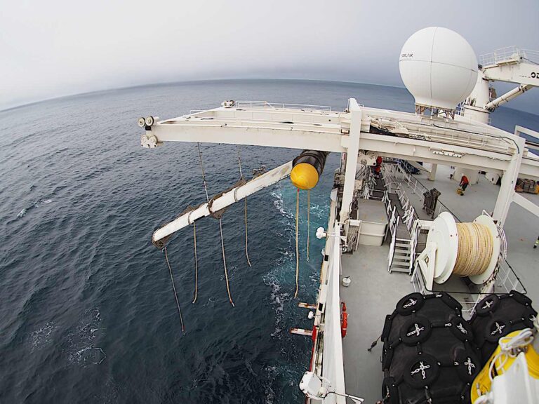 Seismic Technology Advancements and Their Impact on Oil and Gas ...