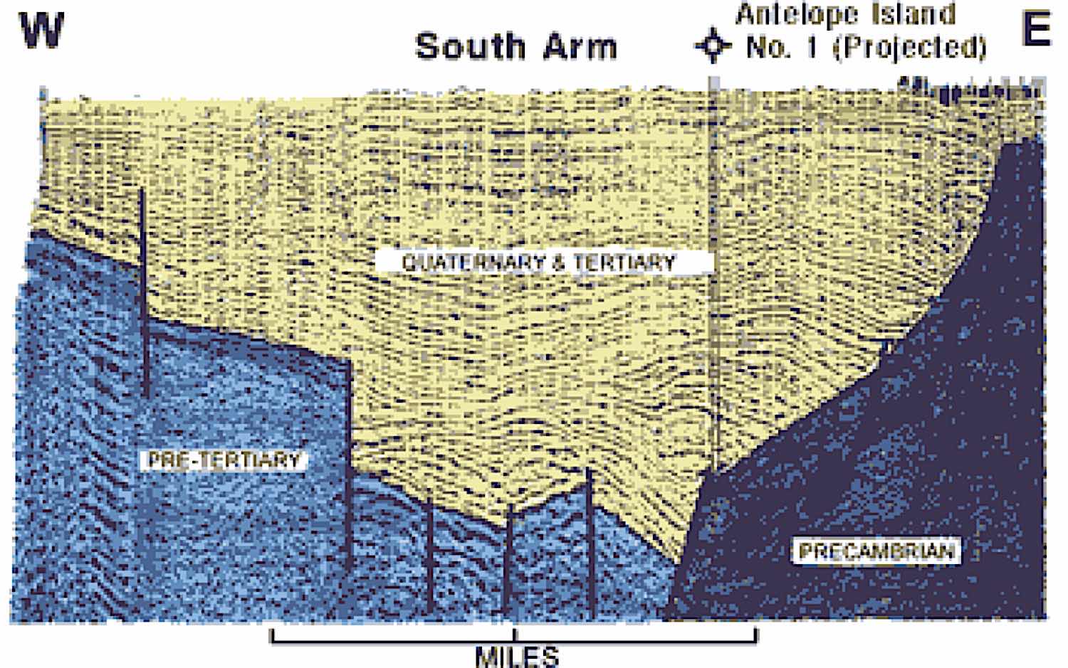 Seismic Technology Advancements and Their Impact on Oil and Gas ...