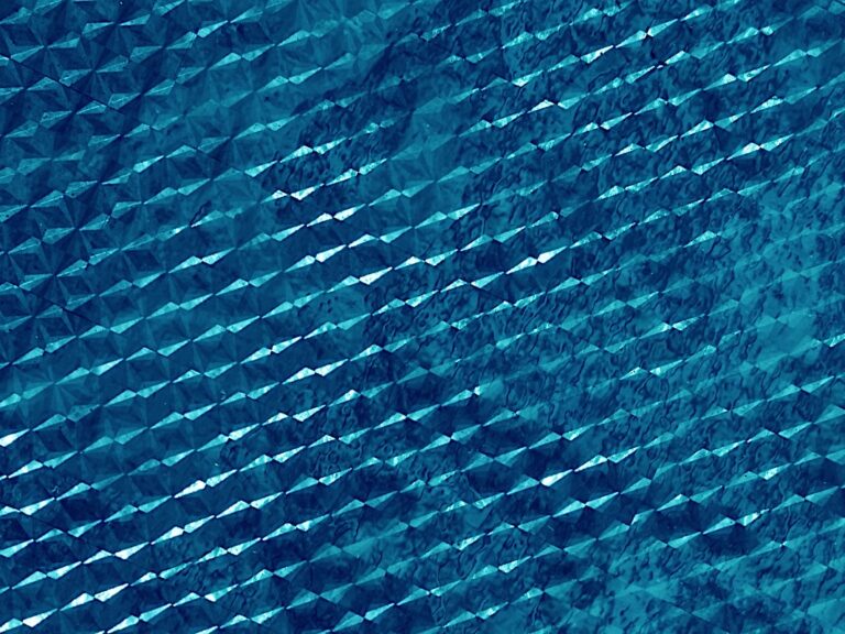 Solar Paint: A Revolutionary Green Technology – Lower cost, wider ...