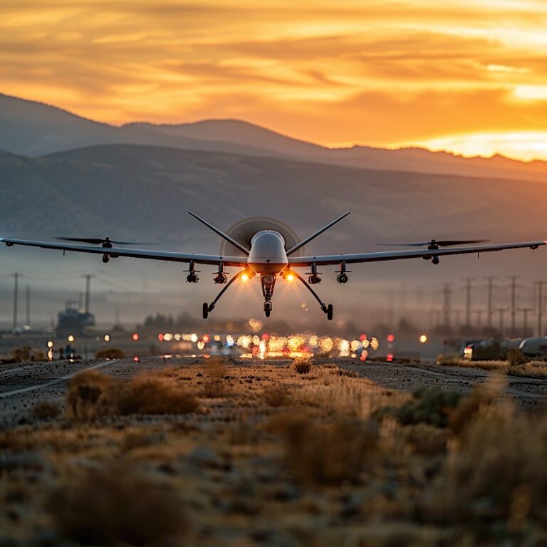 Challenges and Opportunities in Hybrid Aerospace Design: Materials ...