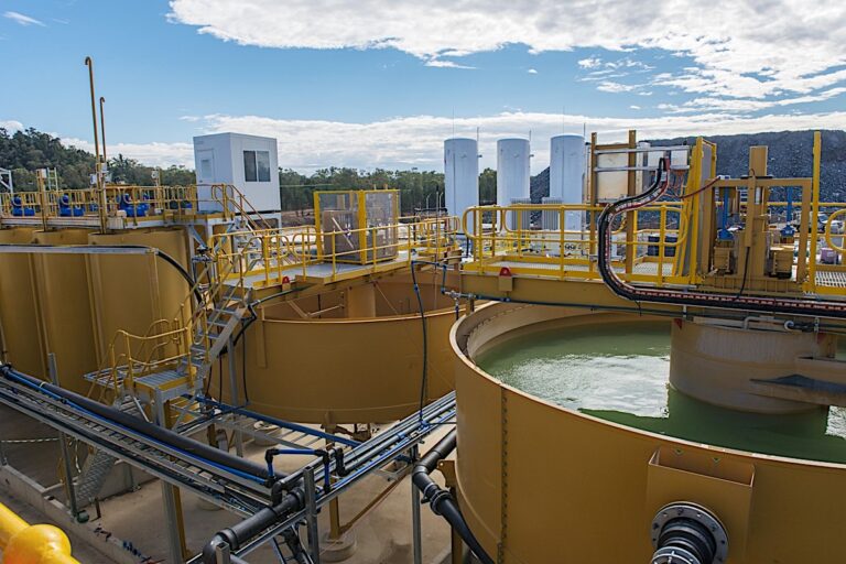 EDI Weekly: Engineered Design Insider – Manufacturing News from the ...