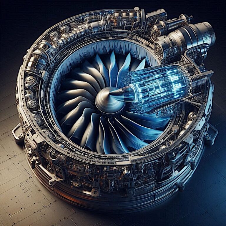 Hybrid Electric Aircraft: Economically Bridging the Gap to Fully ...