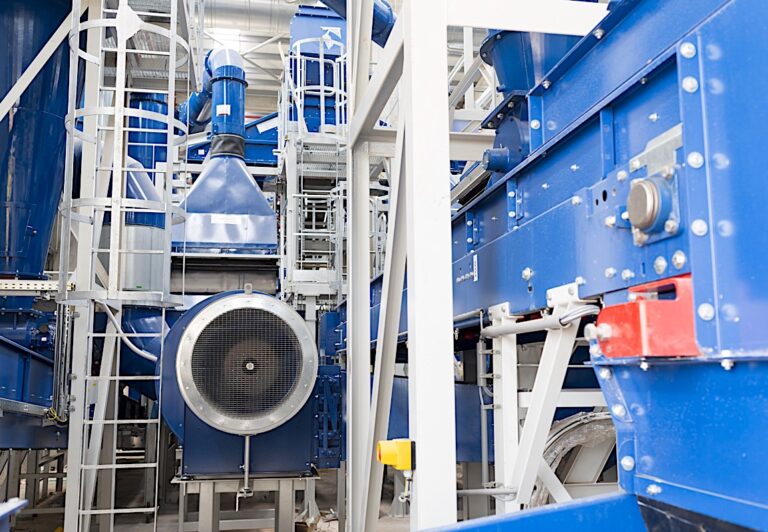 Waste-to-Energy Technologies: A Transformation in Waste Management and ...
