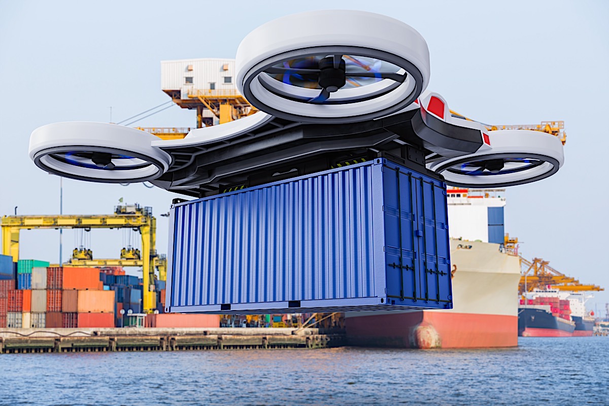 EDI Weekly: Engineered Design Insider – Manufacturing News from the ...
