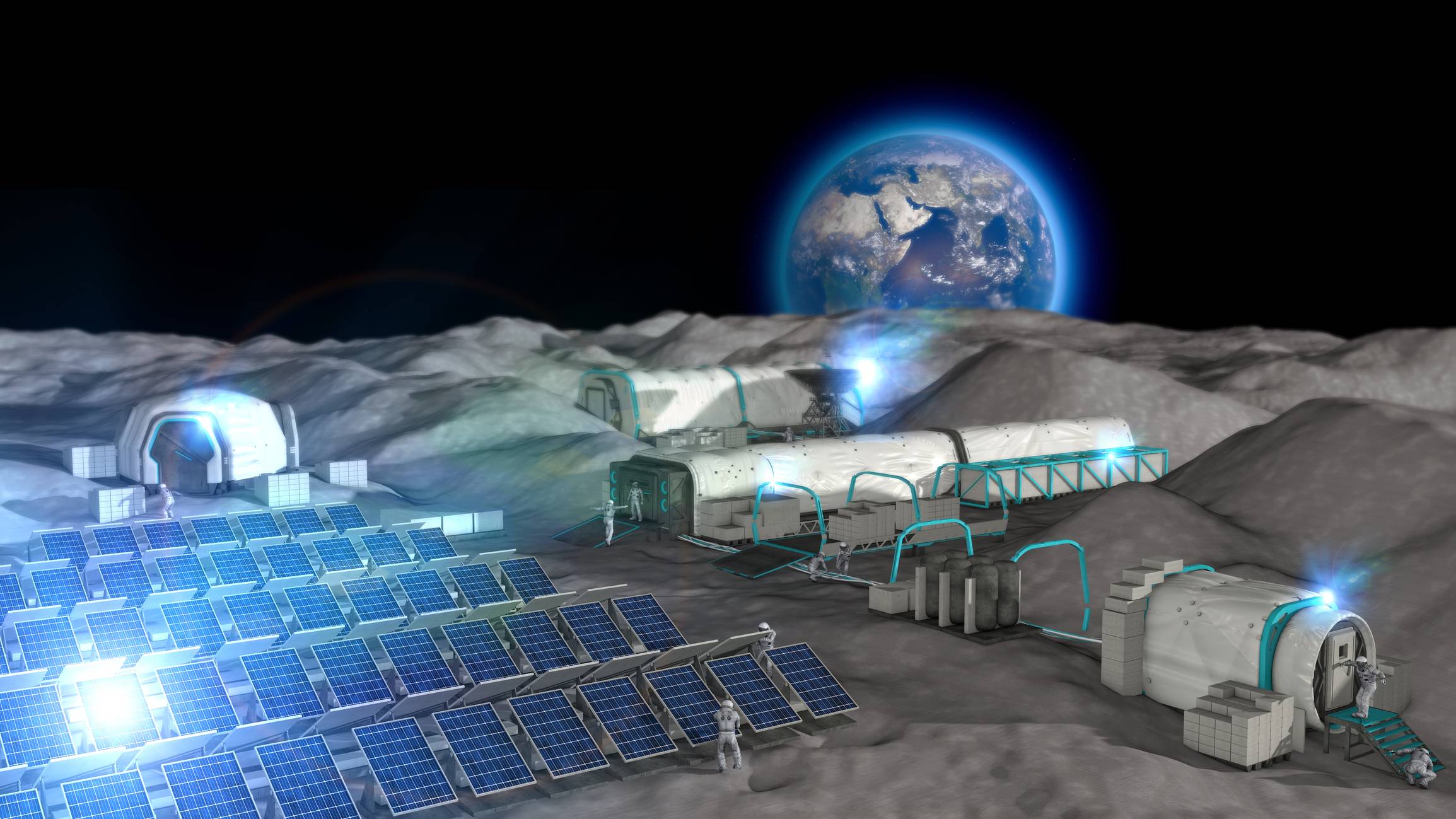 EDI Weekly: Engineered Design Insider – Manufacturing News from the ...